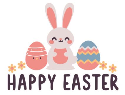 Medina County, Texas